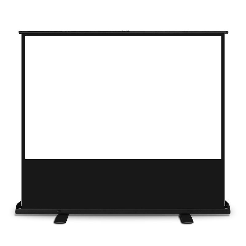 Kettz KT-UP105 Podno Platno za Projektor 100" 16:9 221x124CM