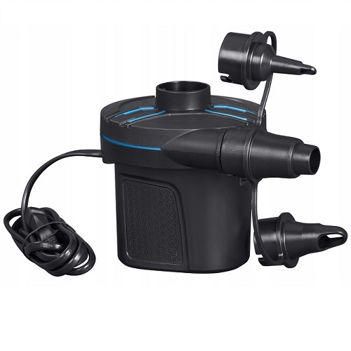 Električna Vazdušna Pumpa Bestway 220-240V