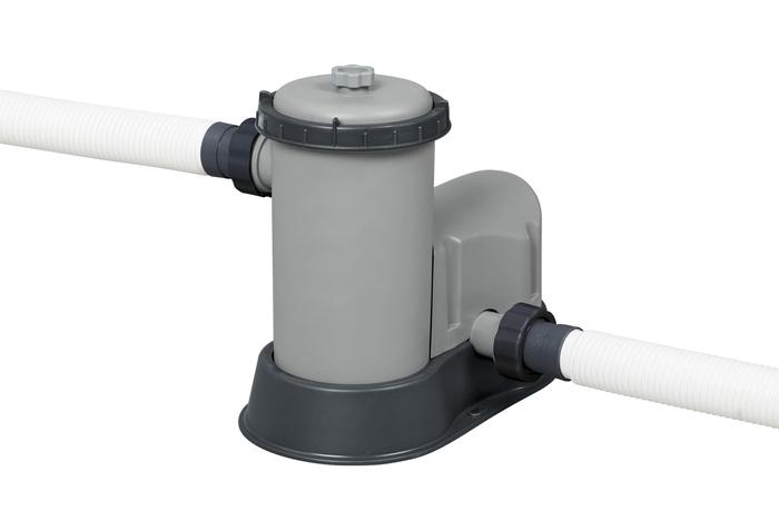 Bestway filter pumpa za bazene 5678 L/h (1500 gal)