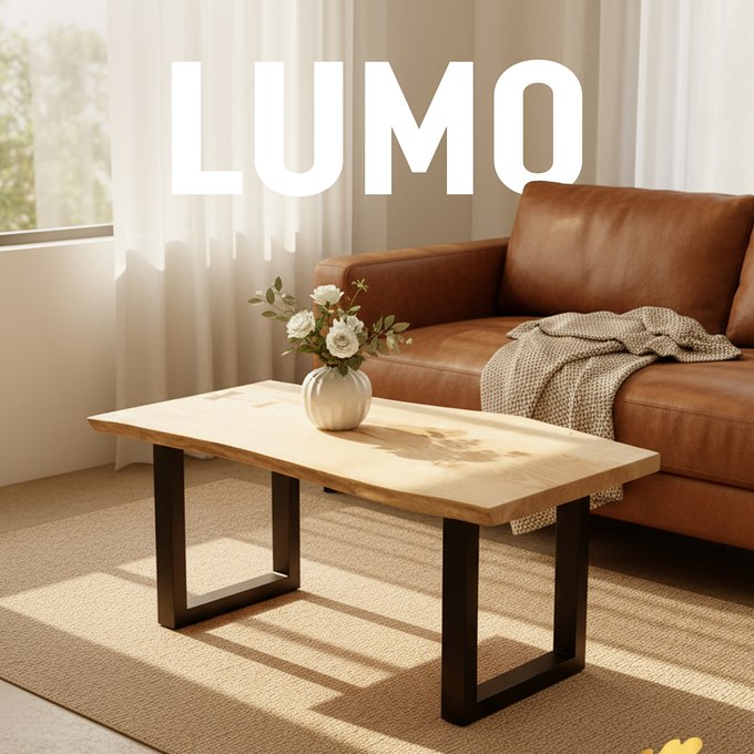 LUMO