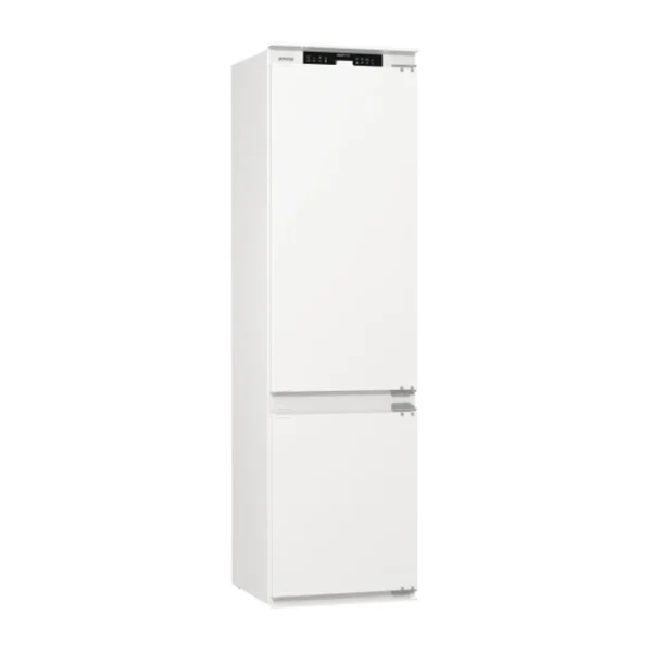 GORENJE Ugradni frižider NRKI519E41