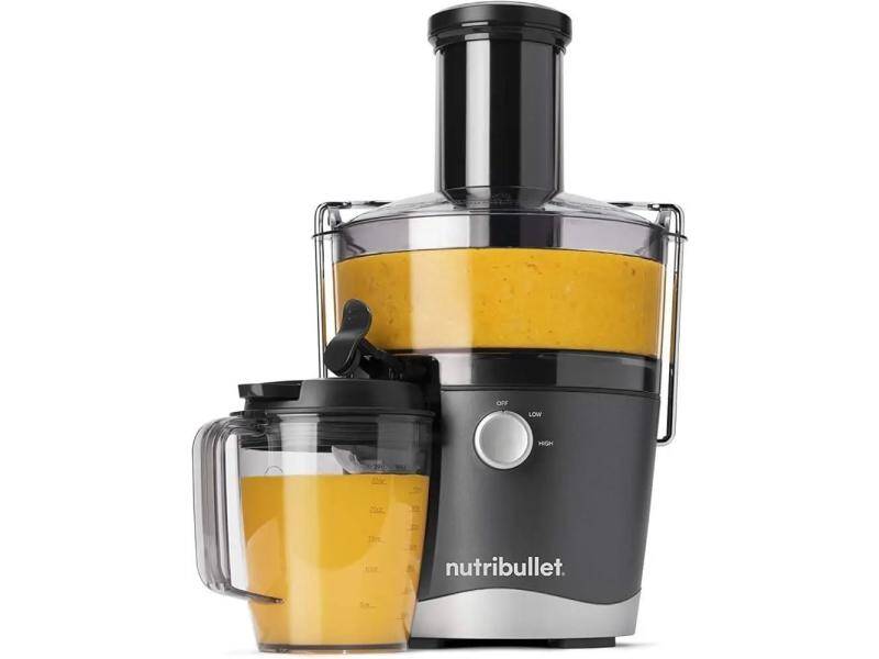 NUTRIBULLET NUTRIBULLET SOKOVNIK NBJ100G (NBJ100G)