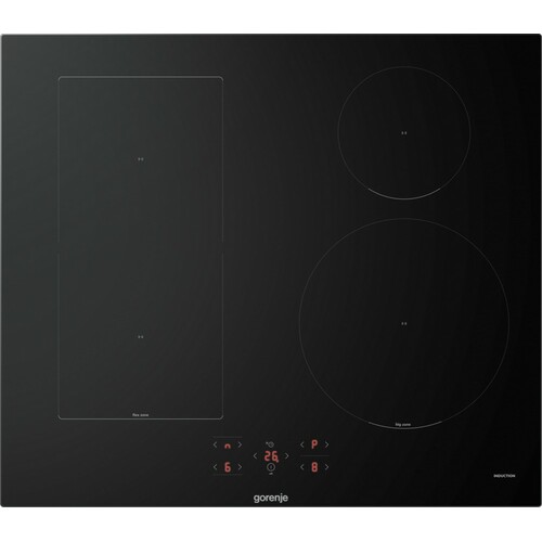 GORENJE GI 6431 BFZ