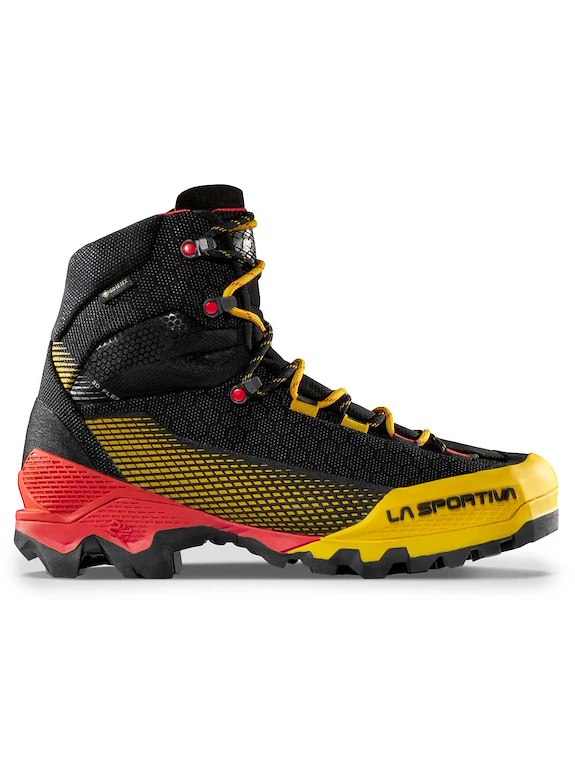 LA SPORTIVA Muške cipele Aequilibrium ST GTX
39157,00 RSD