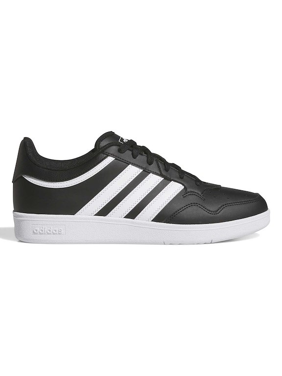 ADIDAS PERFORMANCE Muške patike Hoops 4.0
8561,00 RSD