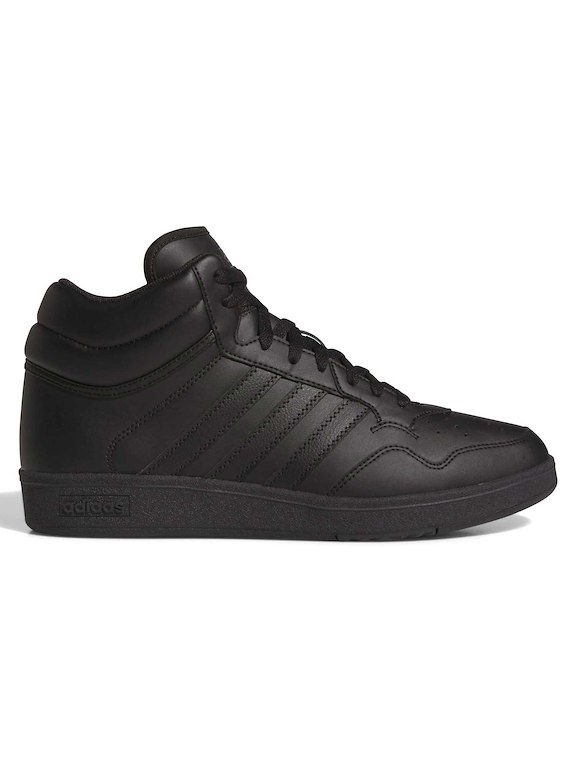 ADIDAS SPORTSWEAR Muške patike Hoops 4.0 Mid
6457,00 RSD 
9225,00 RSD (-30%) Najniža cena u poslednjih 30 dana*
9225,00 RSD (-30%) Najniža cena u poslednjih 30 dana*
9225,00 RSD (-30%) Redovna cena