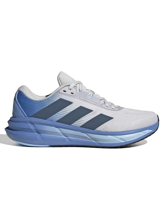 ADIDAS PERFORMANCE Muške patike Questar 3 Running
10552,00 RSD