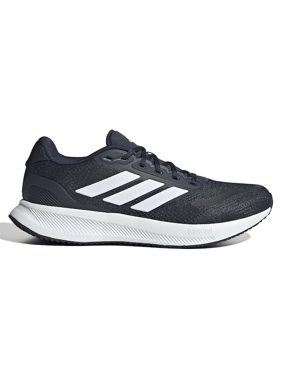 ADIDAS PERFORMANCE Muške patike Runfalcon 5 Running
7897,00 RSD