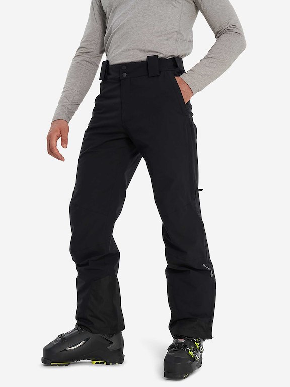 GLISSADE Muške ski pantalone Men's Padded Pants
10854,00 RSD
