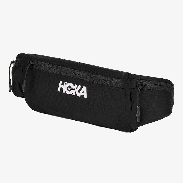 Hoka Torbica Run Belt