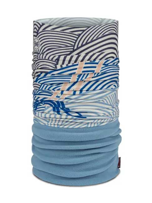 BUFF Unisex Marama za glavu POLAR