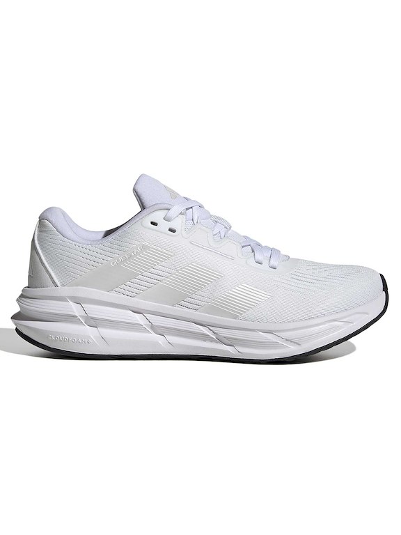 ADIDAS PERFORMANCE Ženske patike Questar 3 Running