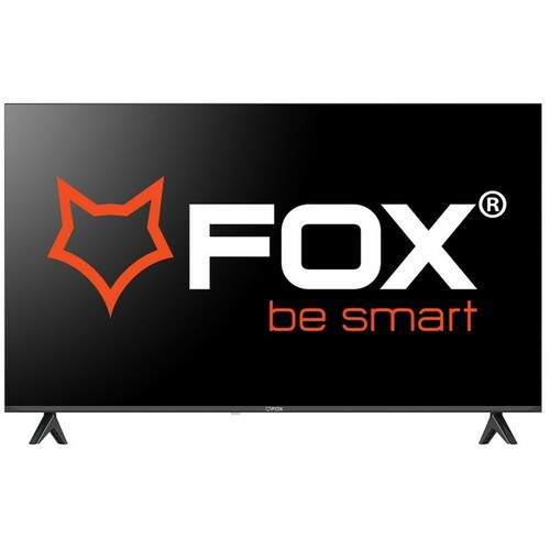 FOX 50DTV230E