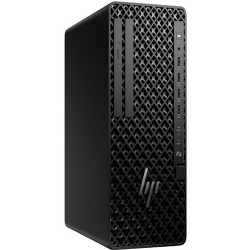 HP Z1 Tower G1i WS DOS Core U7-265 32GB 1TB 5060 8GB 500W EN (C9JQ1ES)