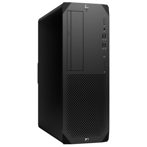 HP Z2 Tower G9 WS W11P i9-14900 32GB 1TB 4000 Ada 20GB 700W EN (C7RR0ES)