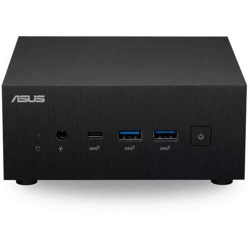 ASUS Mini PC PN64-B-S5238MD Core i5-13500H Barebone