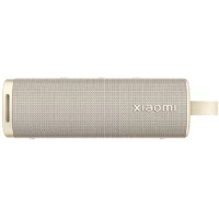 XIAOMI Mi Portable Bluetooth zvučnik 30W zlatni (QBH4370GL)