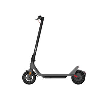 Xiaomi elektricni trotinet Mi Electric Scooter 4 Lite