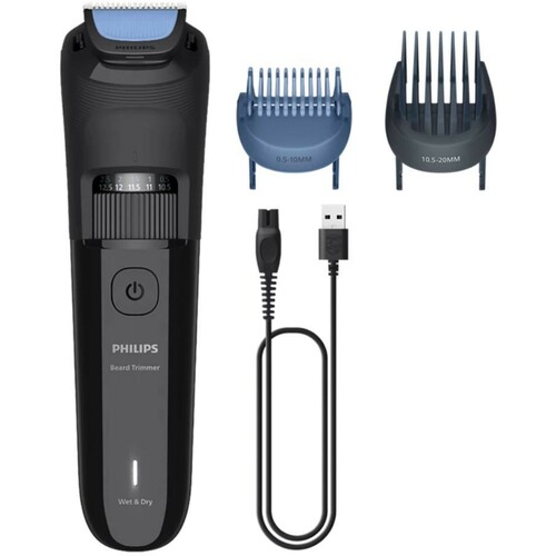 PHILIPS BT3620/15
