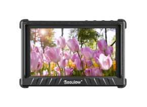 Desview P5 II 5.5 On-Camera Monitor