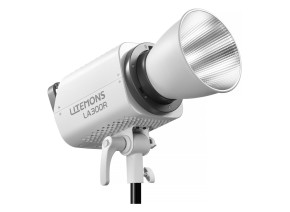 Godox Litemons LA300R RGB LED