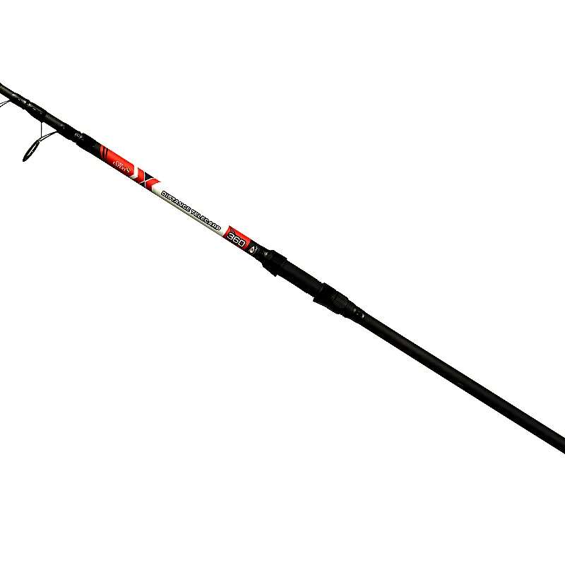 CARP EXPERT DISTANCE TELECARP 3,6 m 3,5 lbs (13045-360)
