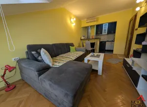 Prodaja Loft - Novi Sad, Betanija