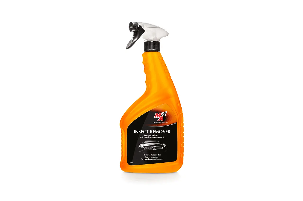 Ma Sredstvo za skidanje insekata 650ml