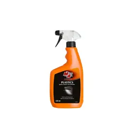 Ma Sredstvo za plastiku 650ml