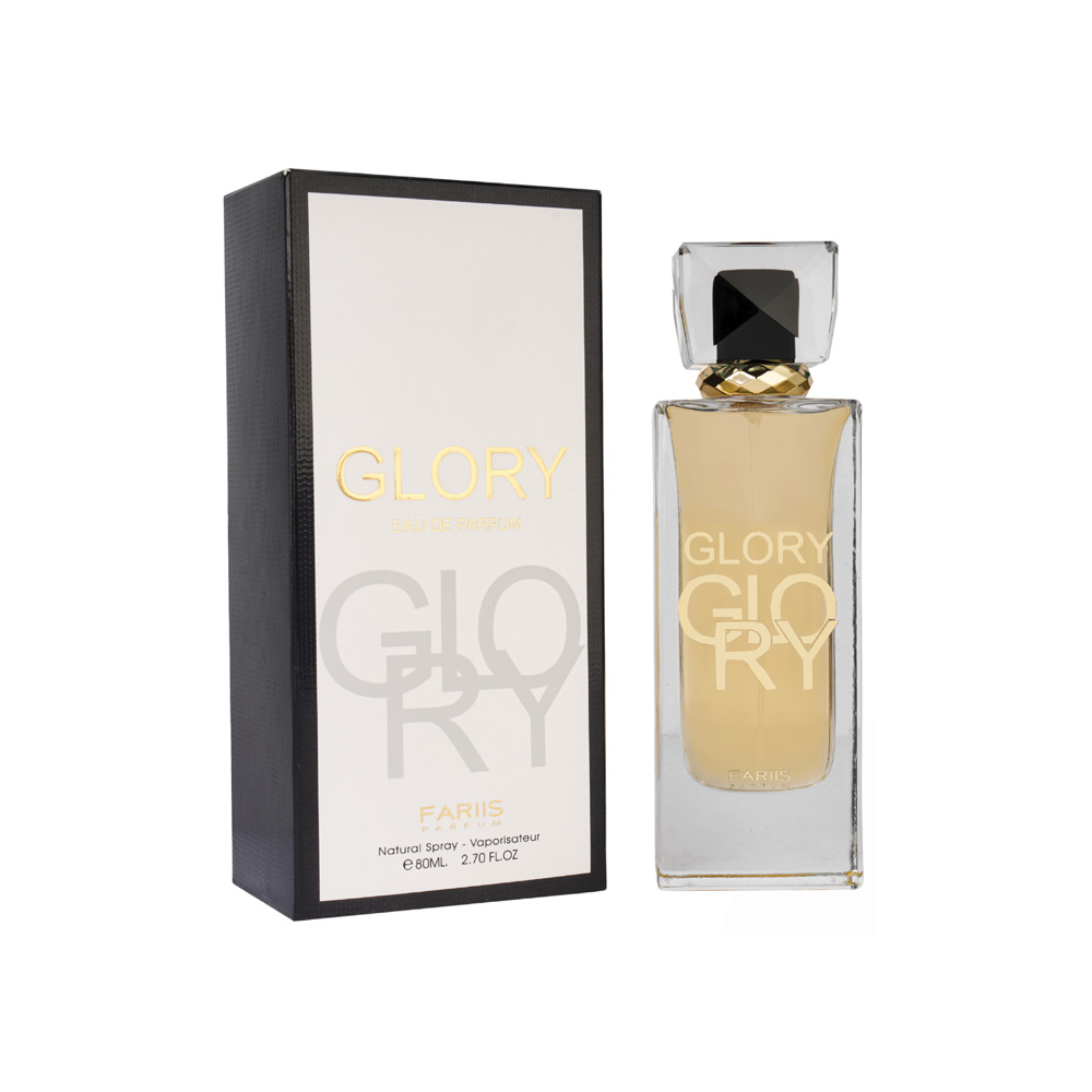 FARIIS Glory edp women 100ml