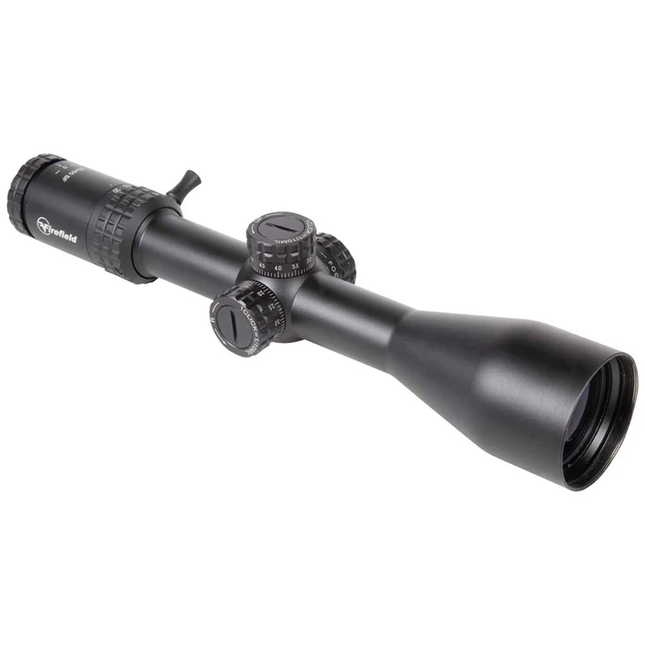 Optički Nišan Firefield 5-20x50 FF13074