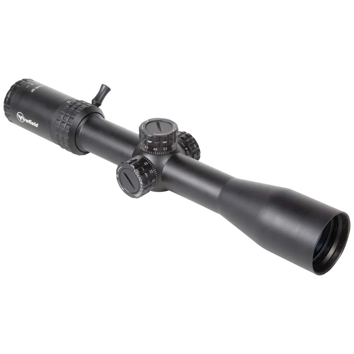 Optički Nišan Firefield 3-12x40 FF13072