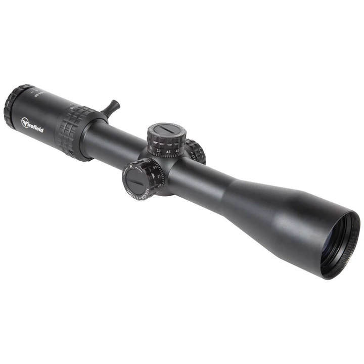 Optički Nišan Firefield 4-16x44 FF13073
