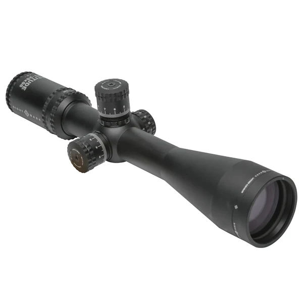 Optički Nišan Sightmark 6.25-15x56 Latitude SM13042 PRS