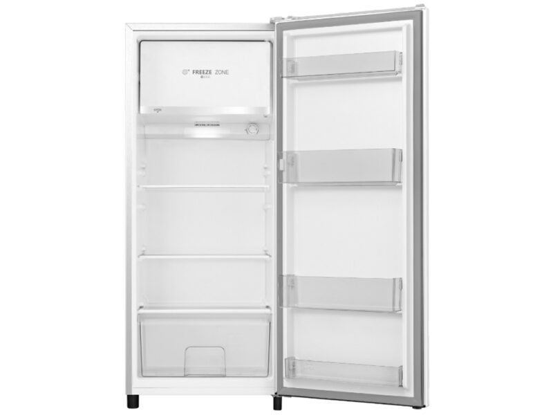 Frizider GORENJE RB413EPW4