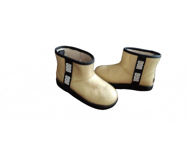 UGG cizme 33, 5
