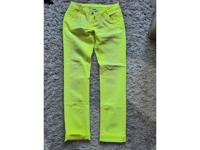 Pantalone vel. 38 / M