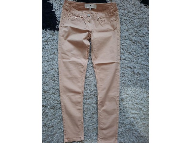 Pantalone vel. 30 / M