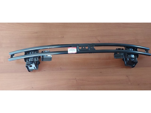 Member, fr bumper, Suzuki Grand Vitara 5826065J00000