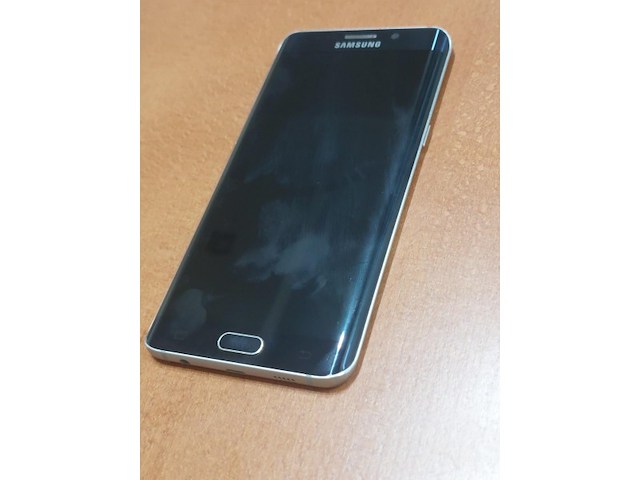 Samsung Galaxy S6 edge+