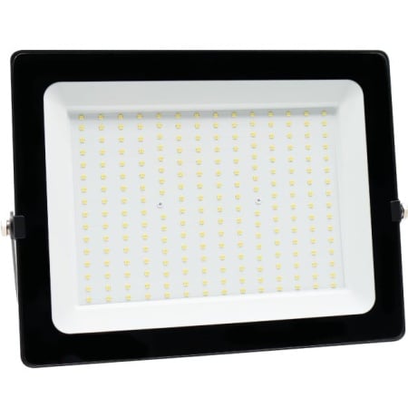 LED reflektor 200W 6500K PROSTO