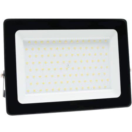 LED reflektor 100W 6500K PROSTO
