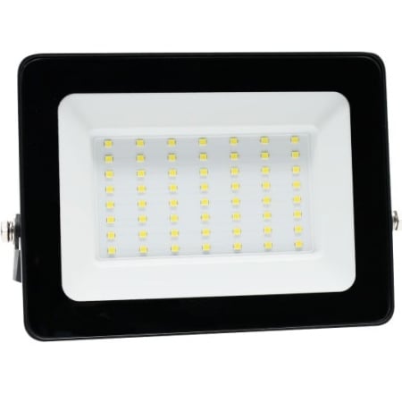 LED reflektor 50W 6500K PROSTO