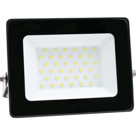 LED reflektor 30W 6500K PROSTO