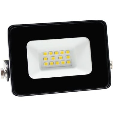 LED reflektor 10W 6500K PROSTO