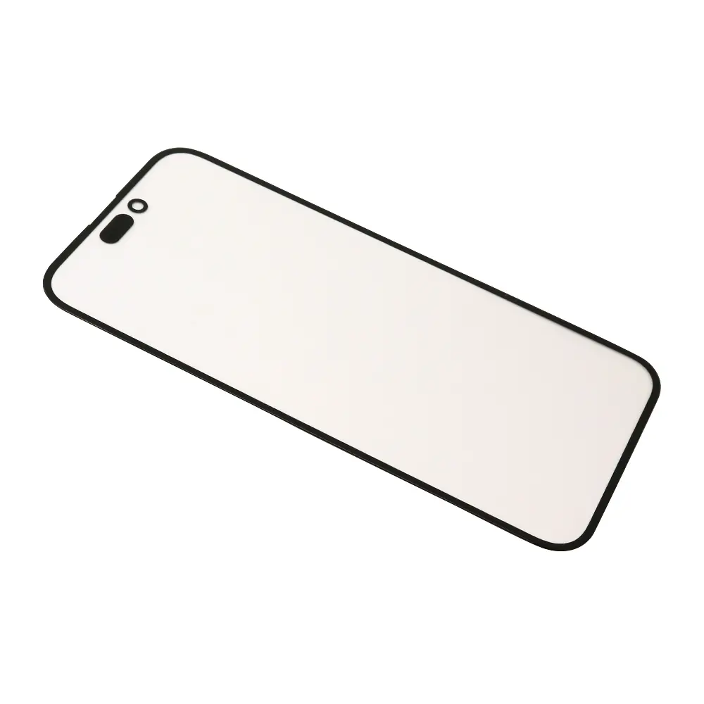Staklo touch screen-a za iPhone 16 Plus + OCA sticker