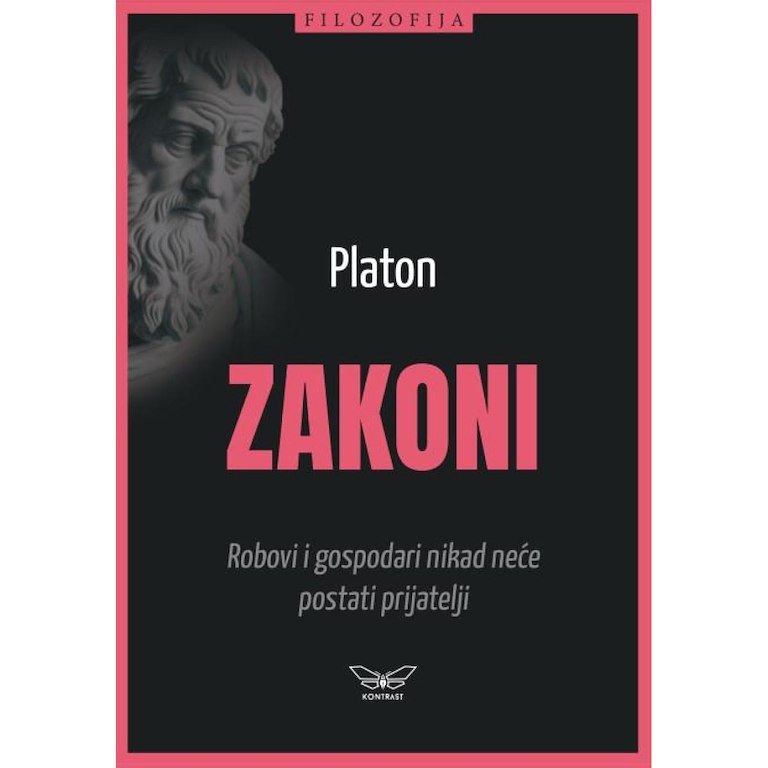 ZAKONI