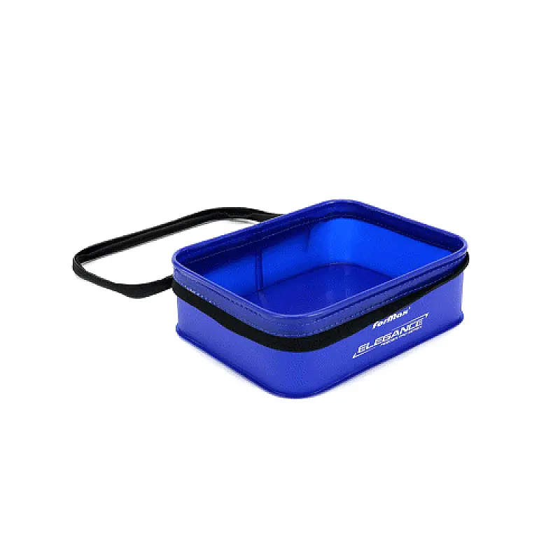 Elegance Feeder Pro POSUDA EVA ZA HRANU SA POKLOPCEM 26x21x8.5cm (FXEL-012005) 52570