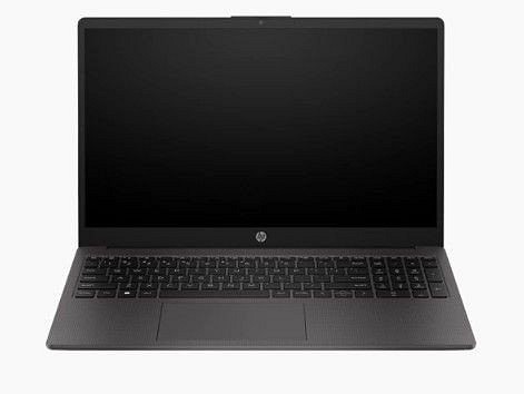 HP 255 G10 DOS/15.6"FHD AG/Ryzen 3-7330U/8GB/512GB Laptop
