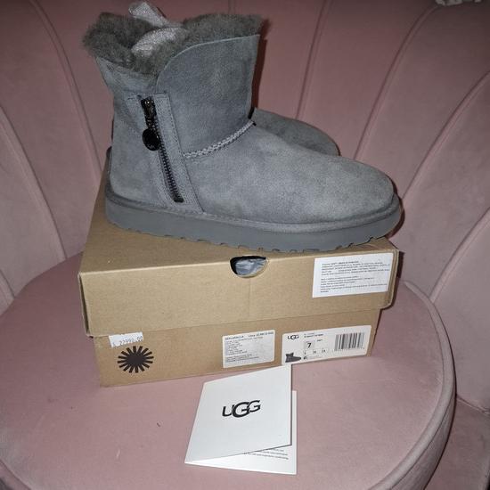Ugg original cizme 38